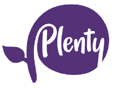 Plenty Inc. - Kirenaga Partners